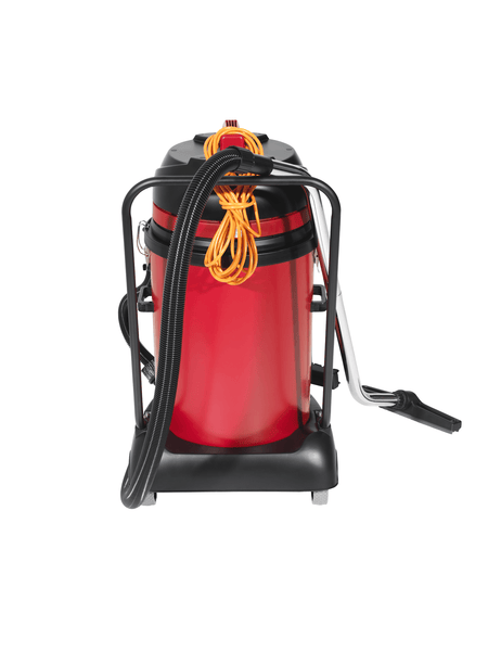 Viper LSU275 Dual Motor Wet Vacuum Cleaner – Nilquip Ltd